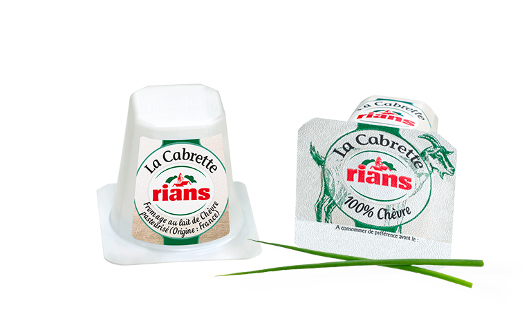 Page d'accueil - Rians Restauration